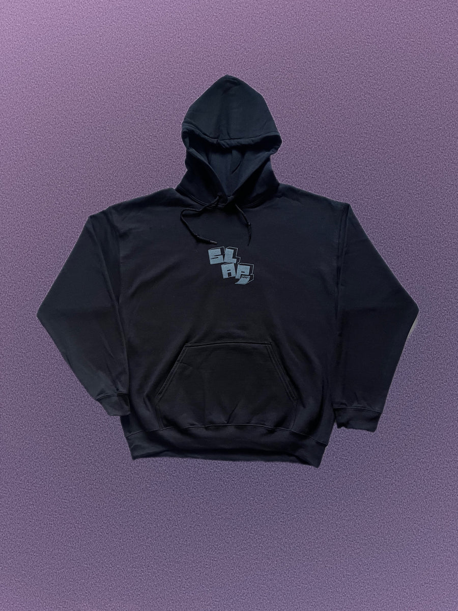 Skate Clothing UK | High Quality Skateboard Clothing – Slapramps